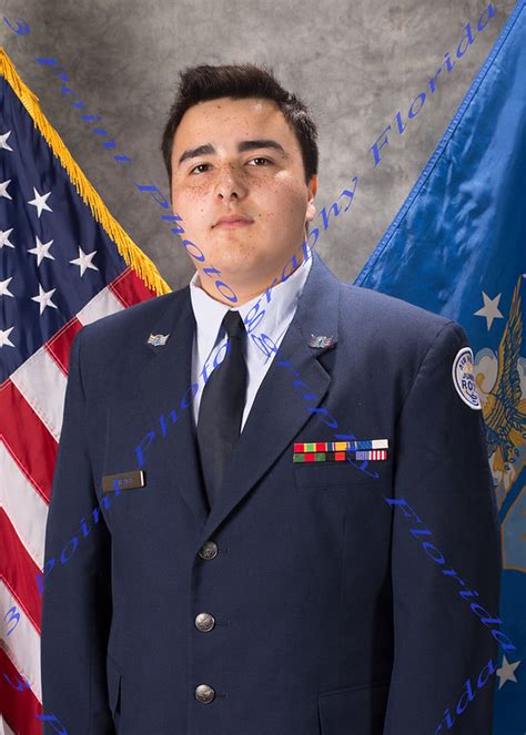 Rotc Portraits 2018 2019 Anke Schreiber Cirillo Rotc Portraits 2018 2019 Anke Schreiber Cirillo