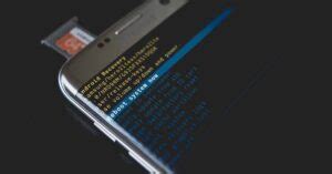 Como redefinir corretamente um tablet Android métodos oficiais e etapas detalhadas