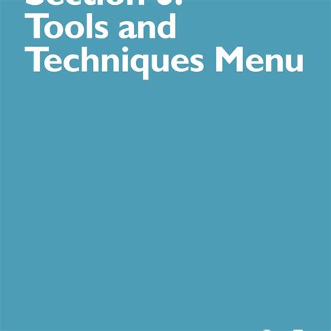 Community Engagement Toolkit A Practical Guide To Engaging Migrant And Refugee Communities