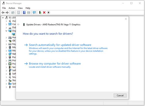 Directx 12 Ultimate Download For Windows 1011 Pc Minitool