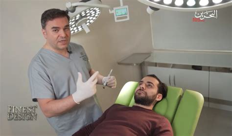 Pascal Retif On Linkedin From Insulin Syringes To Robotics A Glance Into The Future Of Botulinum…