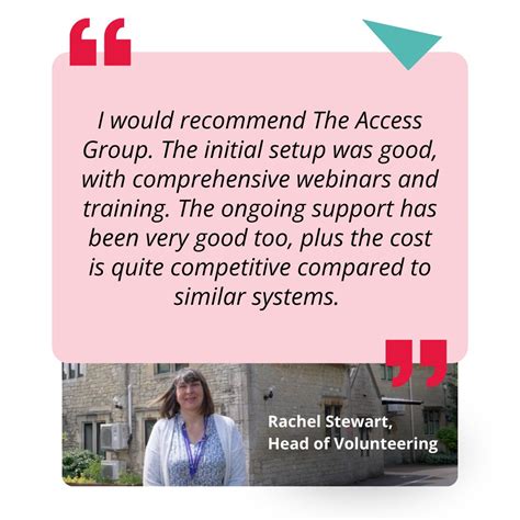 Charities Nonprofit Volunteers Volunteering Charity Charitytech