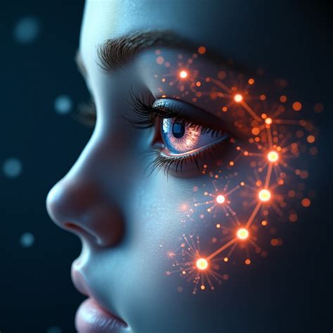Synthetic Oct Glaucoma Dataset Kaggle