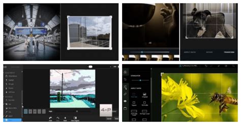 11 Best Apps To Resize Photos For Android IOS 2022