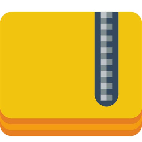 Chia Sẻ Tempate Bán Hoa Quả Html Css Js Bootstrap 4