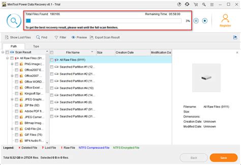Fix External Hard Drive Not Working Analysis Troubleshooting MiniTool