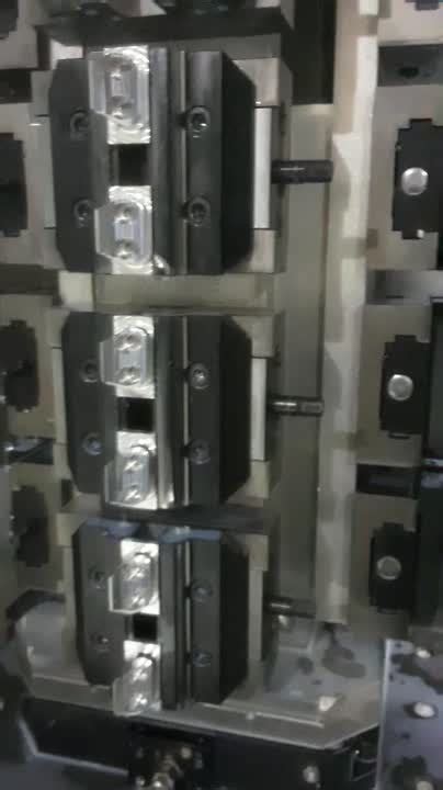 Video Béchir Dridi Posted On Linkedin