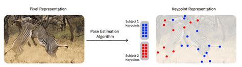 evolution of motion tracking from manual tracking to deep learning