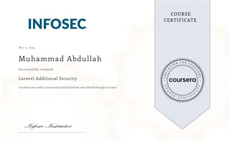 laravelsecurity continuouslearning laravel laraveldevelopment