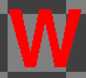 Pygame What Is Anti Aliasing In Rendering An Image In Python Stack