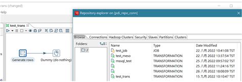 Neo4j 透過 Cypher 匯入 Csv 與情境查詢上 Import Csv By Neo4j Cypher And