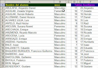 JLD Excel en Castellano Usar Microsoft Excel eficientemente Funciones Texto Excel en megafórmulas