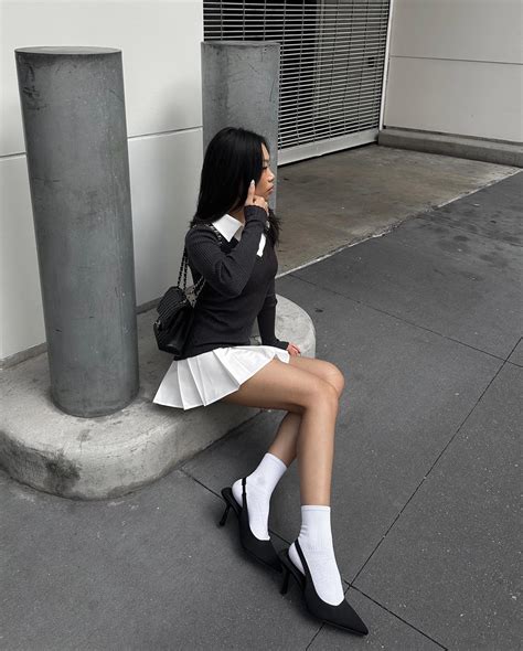 Mandy Liu Mandyyliuu • Instagram Photos And Videos