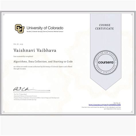 vaishnavi vaibhava on linkedin algorithmgrad codebeginner