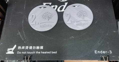 Medaile Se Stromem 2 Místo Medal With A Tree 2nd Place By Miroslav Uderman Download Free