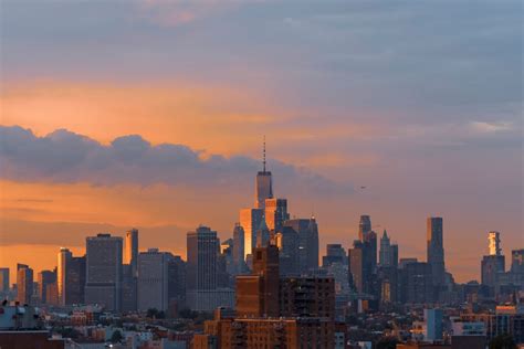 Pydata Nyc 2024