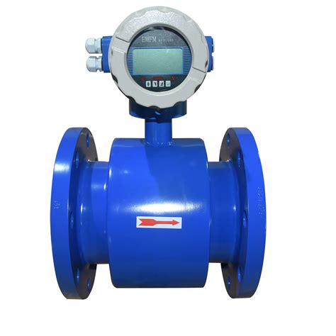 Types Of Water Flow Meters Shanghai CiXi Instrument CO LTD CIXIFM Precision Flow Meter Metering