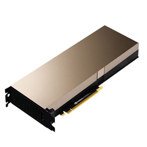 Buy Nvidia A10 Tensor Core Gpu Online In India