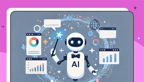 transforming your website into a lead generation powerhouse with ai