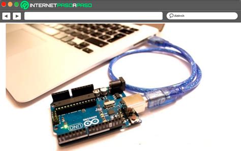How To Power Arduino Safely Without Damaging The Development Board Step By Step Guide