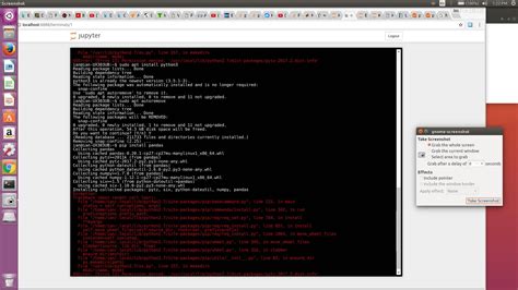 Install Pandas For Python In Mac Lasopastamp