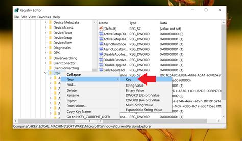 How To Get Rid Of App Shortcut Arrows On The Windows 10 Desktop Windows Central