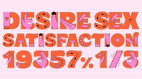 How To Have Sex In For Women S Health UK Behance