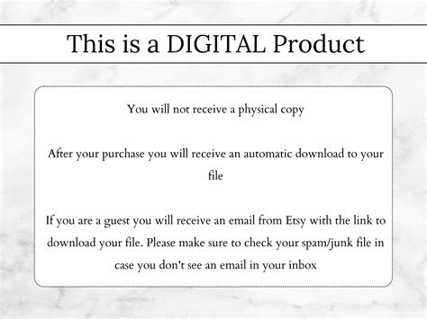 Aba Sorting Categories Aba Lrffc Sorting Class Sorting Pictures