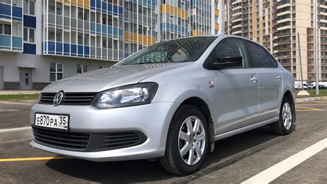 Piese volkswagen polo dezmembrare polo razborka polo запчасти ...
