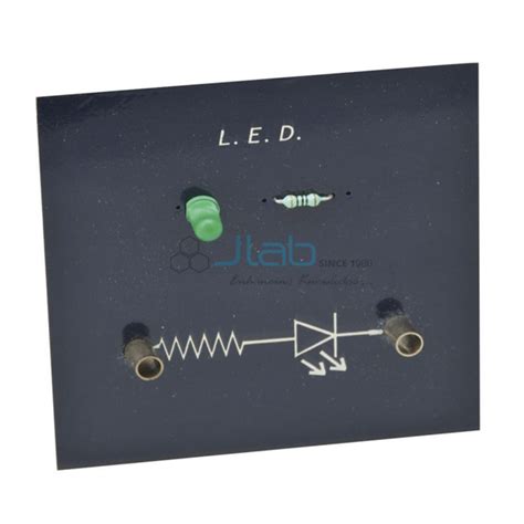 Led Green Circuit Board India Manufacturers Suppliers And Exporters In