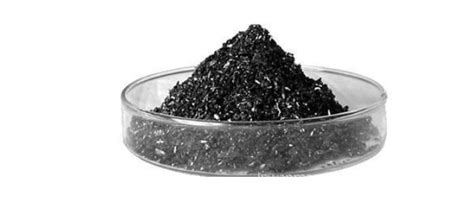 碘单质的化学式是什么 百度经验