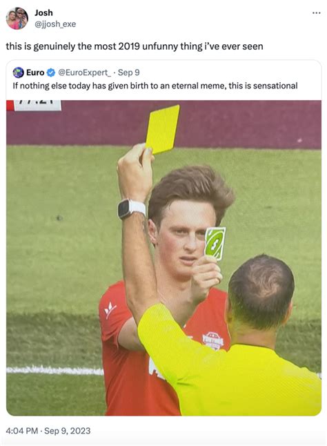 Uno Reverse Card  Icemega Uno Reverse Card Meme