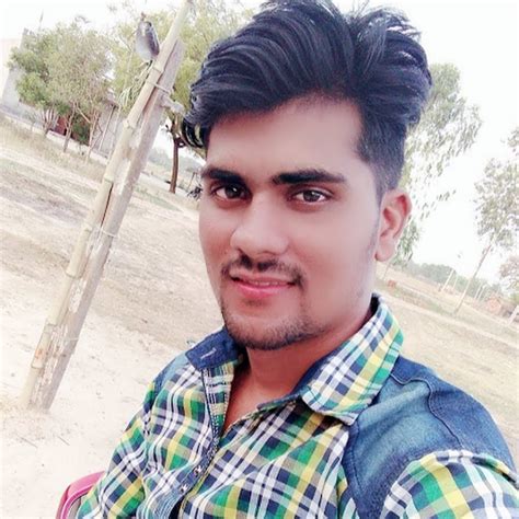 Rohit Mishra Youtube