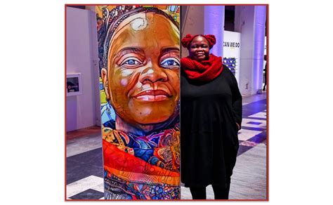 Register Now Art And Algorithms Hands On Workshop April 25