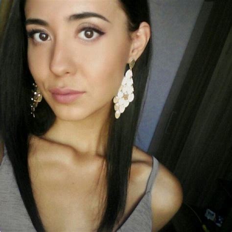Фиолетовая вата (@StasyAlimova) | Twitter