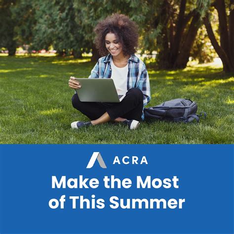 Acra Training And Consulting Inc On Linkedin Bigdata Predictiveanalytics Acratraining