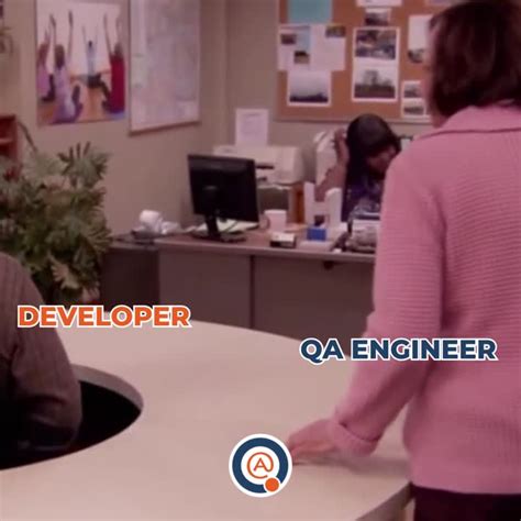 Mohamed Touati Posted On Linkedin