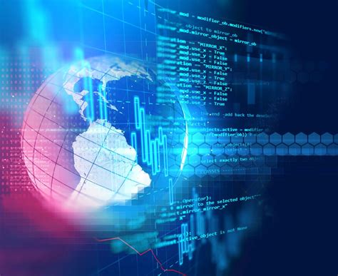 Deepnote Raises Usd38m For Its Cloud Based Data Science Platform