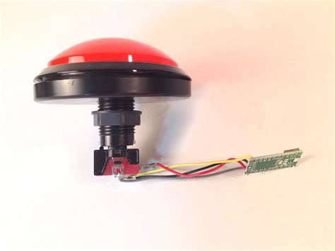 Welcome To Arduino Pdf