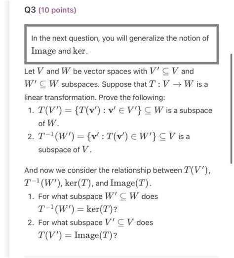 solved in the next question you will generalize the notion
