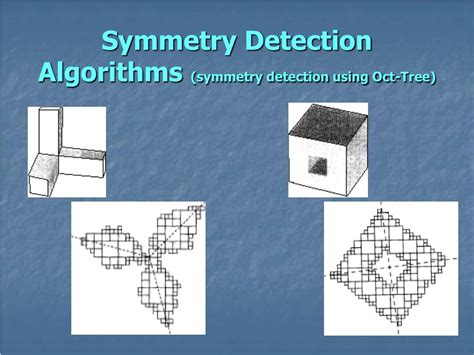 Ppt Amir Pelled Powerpoint Presentation Free Download Id273514