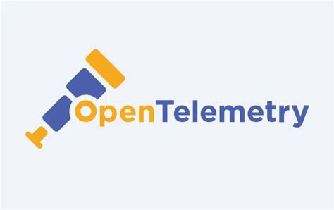 Jpa Là Gì Giới Thiệu Về Java Persistence 200lab Blog