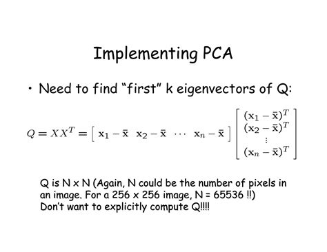 Covariance Pdf 3 D Graphics Computer Software And Applications