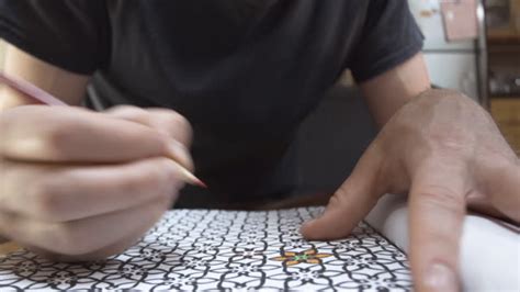 2 830 How To Draw Cursive Letters Stock Videos Footage And 4k Video
