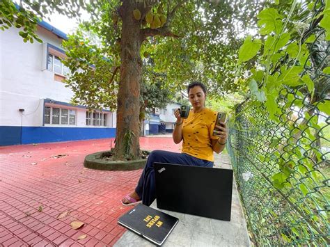 Akanksha Singh On Linkedin Workanniversary Uplers Remote 60 Comments