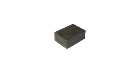 Rubber Coupling Rectangular