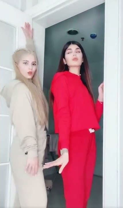 قدیمی رکسانا استوریرکسانا رکسانا Youtube