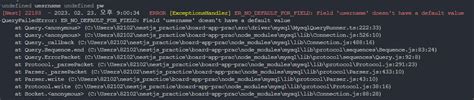 내일배움캠프 TIL 220223 error illegal arguments undefined string