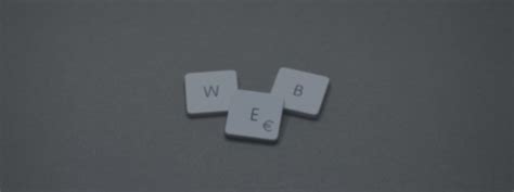 Web Developer Cover Letter Sample Also For No Experience