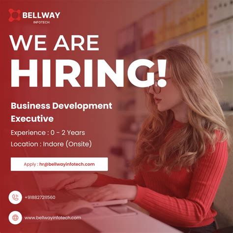 megha shrivastava on linkedin linkies business urgenthiring bde